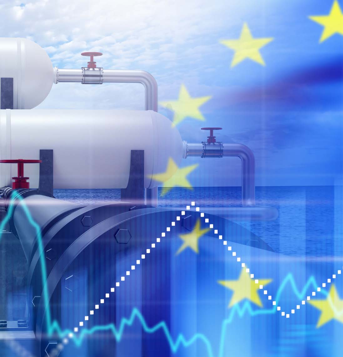 The EU Methane Regulation - EIA