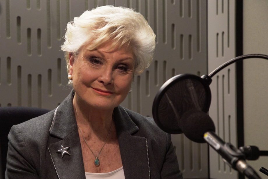 BBC Radio 4 charity appeal for tigers – a personal message from a ...