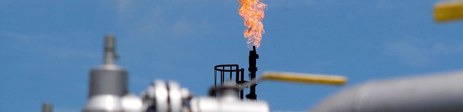 Delivering on the Global Methane Pledge – Briefing - EIA