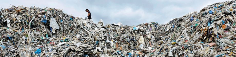 Malaysia strengthens plastic waste controls to close the door on ‘waste ...