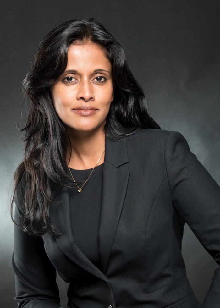 Celebrating the amazing and inspiring women transforming wildlife ...