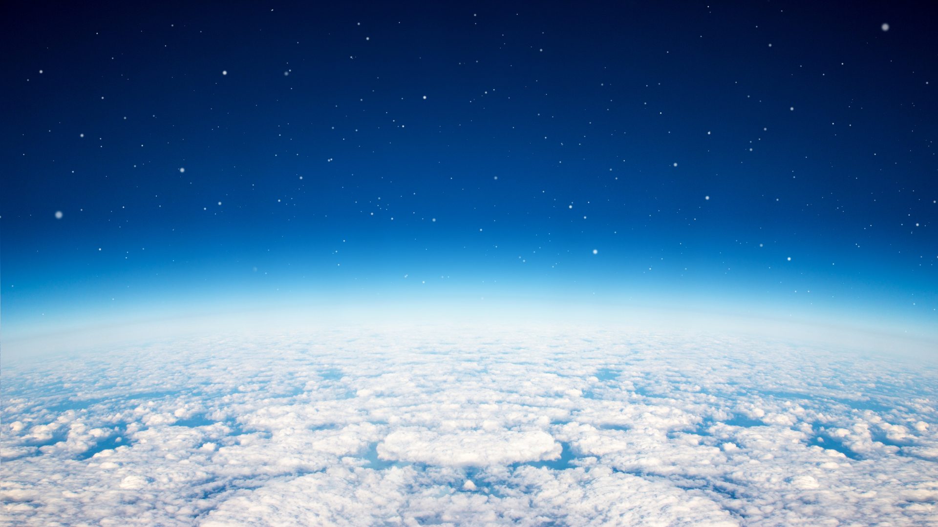 Briefing to the 97th Meeting of the Executive Committee of the Multilateral Fund - EIA