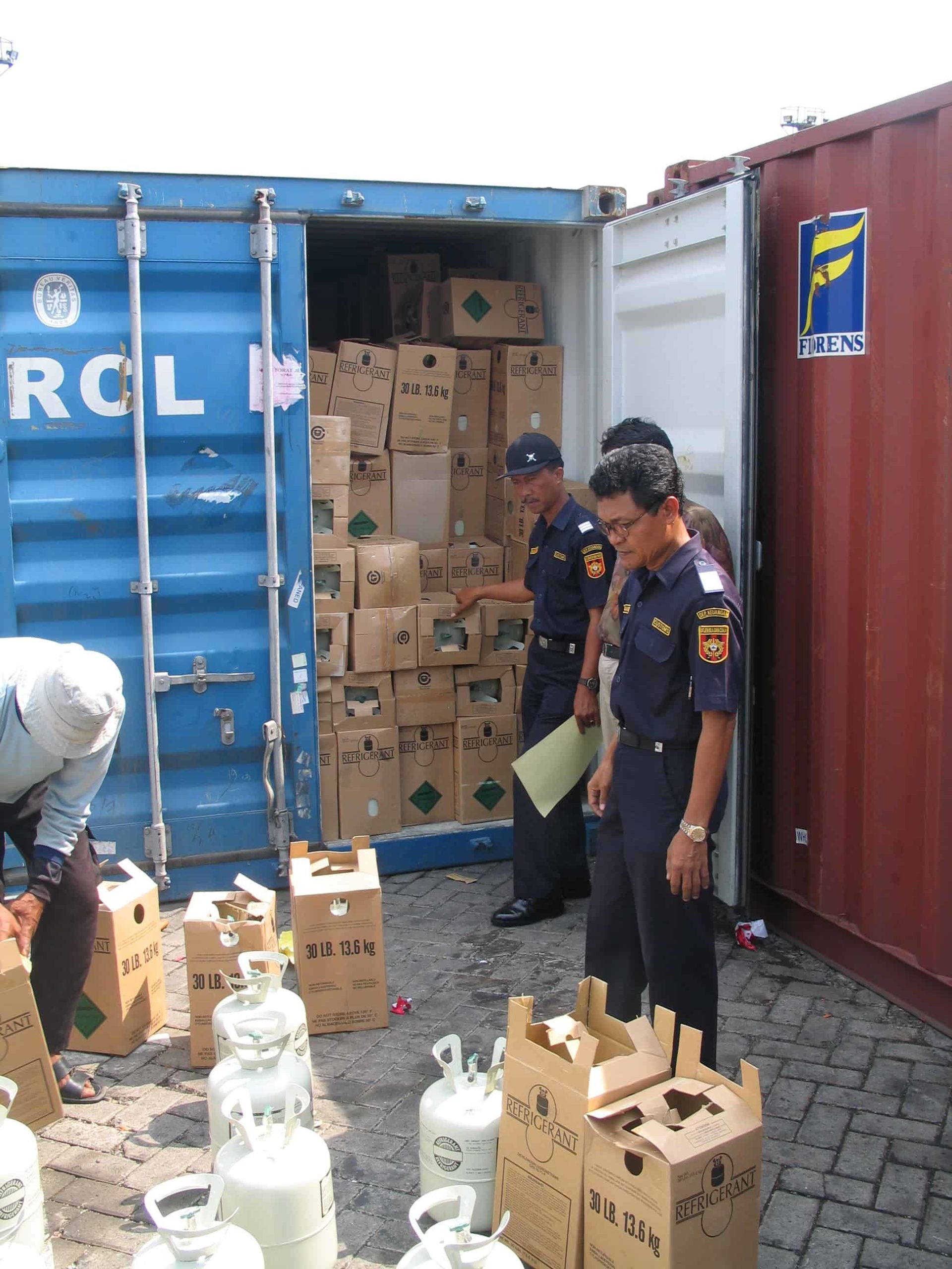 Julian Newman returns from Beijing, highlighting the important role of ...